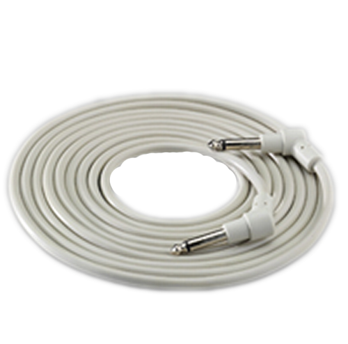 Posey 8345 Sitter Elite Alarm Unit | Vitality Medical
