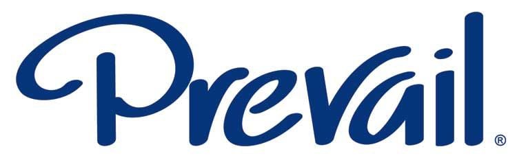 [Ships Free] Prevail Adult Washcloths with Aloe, Chamomile, Vitamin E ...