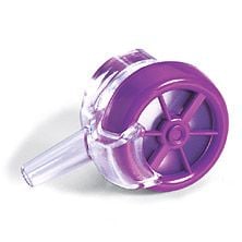 [Ships Free] Buy Passy Muir Speaking Valves | Tracheostomy Ventilator ...