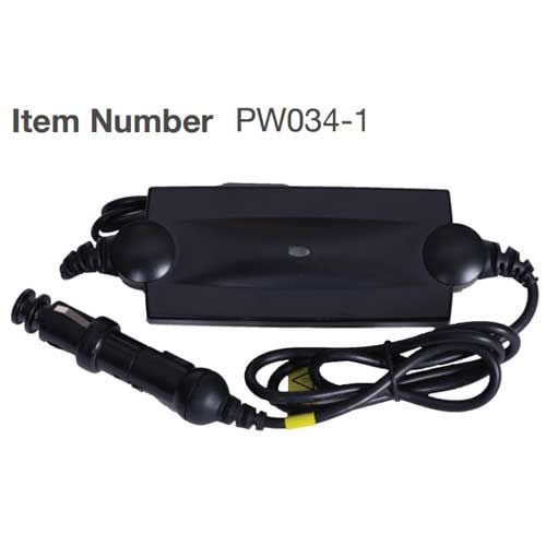 AirSep Accessories BUY AirSep Replacement Parts, AirSep Batteries ...