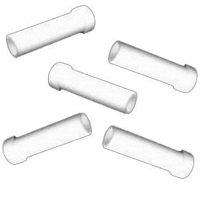 Respironics Inlet Filters for Inspiration Elite, Inspiration 626 ...