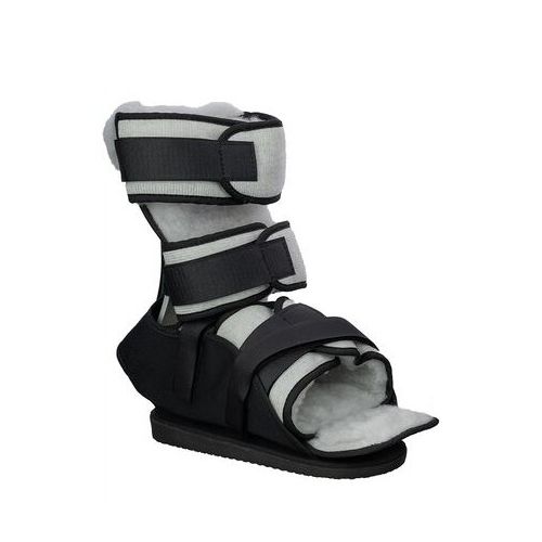 Rolyan Podus Boot - Standard & X-Large | Vitality Medical