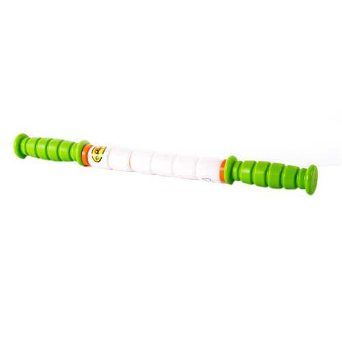 The Stick Self Roller Massager - Intracell | Vitality Medical