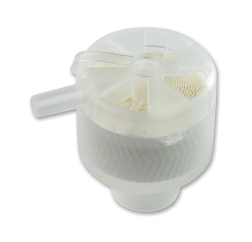 Mallinckrodt Tracheolife II 353U19004 | Vitality Medical