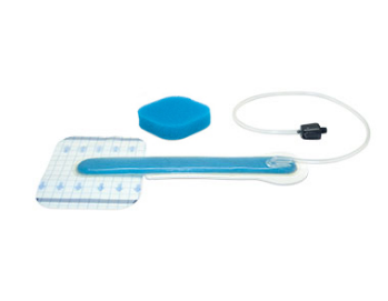 Buy SNAP Negative Pressure Wound Therapy System | Vitality Medical