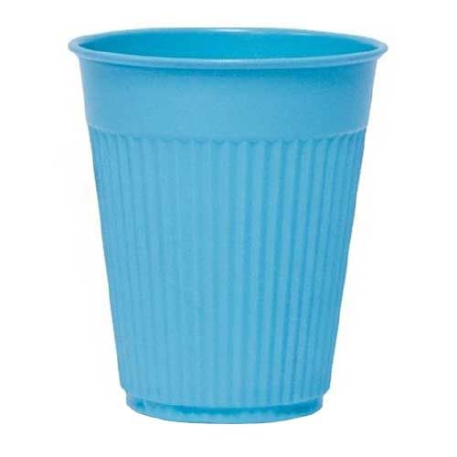 Solo Cup Medicine Cup | P3A