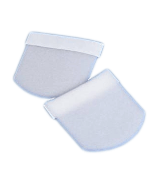 Ready Made StomaShield Stoma Cover BUY ReadyMade StomaShield Cover ...