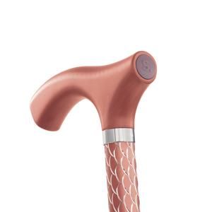 HealthSmart Switch Sticks Folding Walking Sticks - Several Colors ...