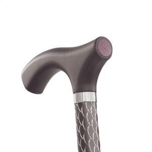 HealthSmart Switch Sticks Folding Walking Sticks - Several Colors ...