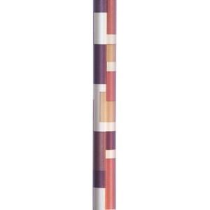 HealthSmart Switch Sticks Folding Walking Sticks - Several Colors ...