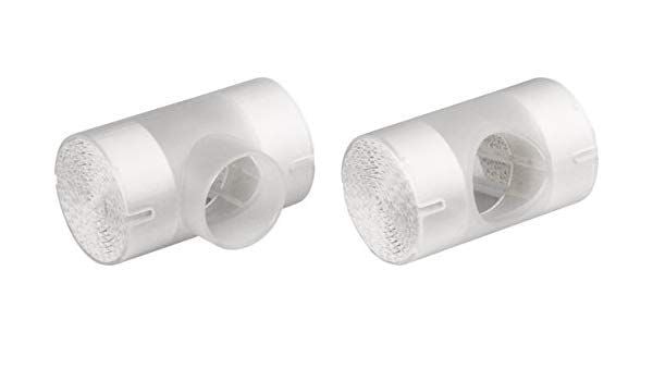 Trach-Vent T-HME 41131 - Vitality Medical