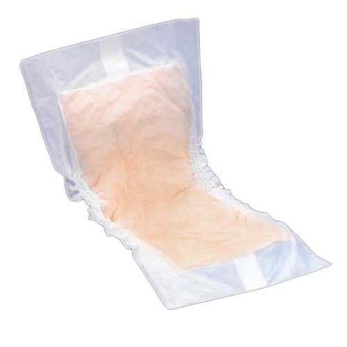Tranquility Adult Liners (458 mL Absorbency) | Vitality Medical