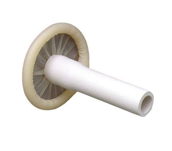 Urocare Uro Con BUY External Condom Catheter for Men, 510230, 510235 ...