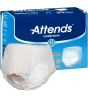 Attends Underwear Moderate Absorbency AP0720, AP0730, AP0740.