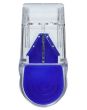 Apex Ultra Pill Splitter - Carex 70068 | Vitality Medical