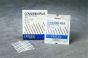 COVADERM PLUS Adhesive Barrier Dressing BUY 46400, 46401, 46402, 46403