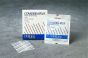 COVADERM PLUS Adhesive Barrier Dressing BUY 46400, 46401, 46402, 46403