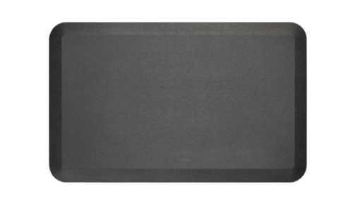 Newlife GelPro Eco Pro Mat - Anti-fatigue | Blue & Taupe | Vitality Medical