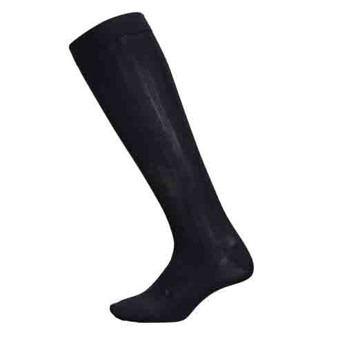 Mediven for Men Knee High Support Socks 15-20 mmHg, All Sizes - FREE S&H