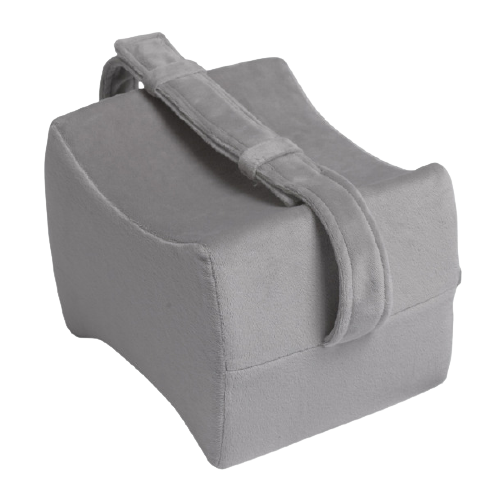 Drive Comfort Touch Knee Support Cushion - RTL2017CTK | Vitality Medical