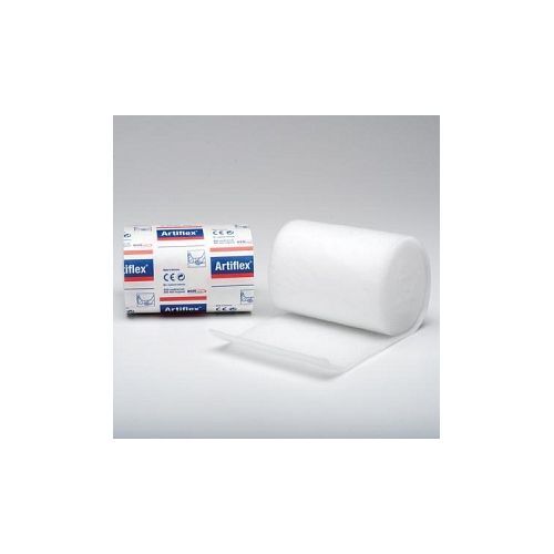 BSN 0904600 Artiflex Non-Woven Padding Bandages | 3.9 Inch x 3.3 Yards ...