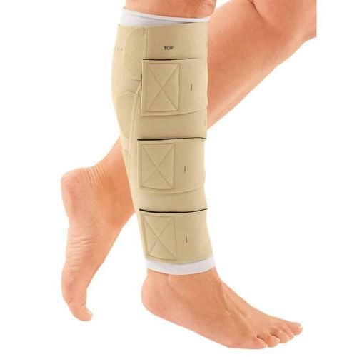 Circaid Reduction Kit Lower Leg Compression Wrap | Vitality Medical