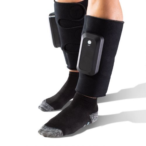DJO Aircast VenaGo Portable DVT Pump - 31M | Vitality Medical