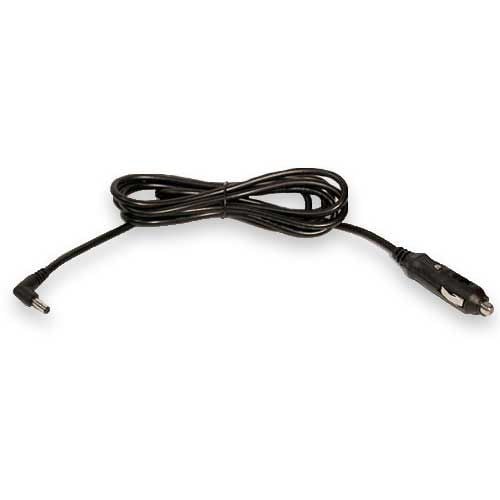 Inogen G4 Portable Oxygen Concentrator Replacement Parts and Accessories