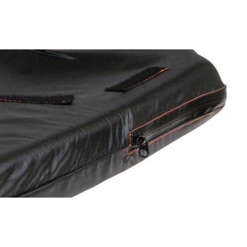Jay X2 Wheelchair Cushion - 16, 17 & 18 Inch | Vitality Medical