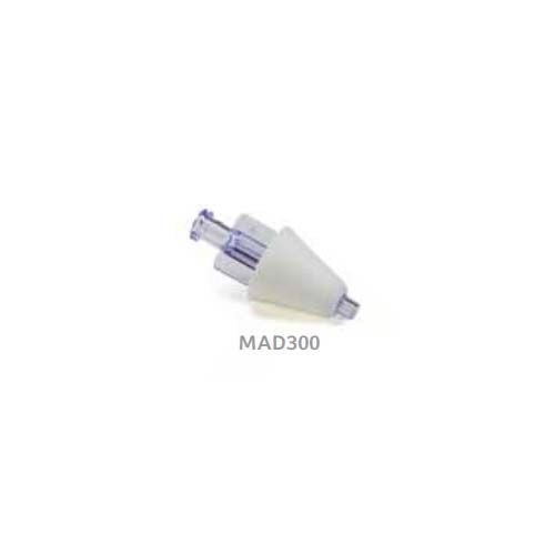 LMA MAD Nasal Intranasal Mucosal Atomization Device with Syringe