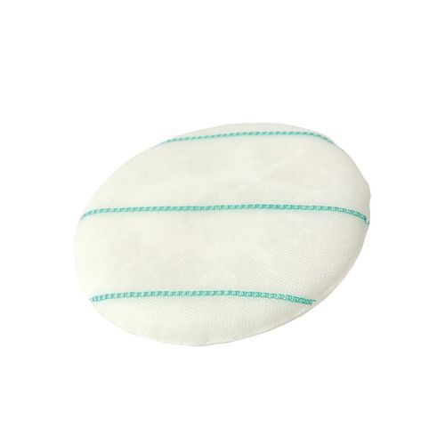 TenderWet Active Dressing Absorbent Gel Pad - Medline | Vitality Medical