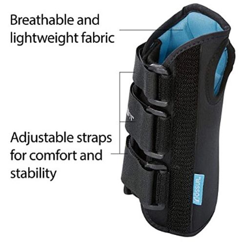 Ossur Formfit Wrist Brace - 10 Inch | Vitality Medical