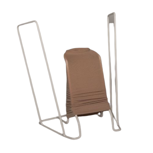[Ships Free] Truform Deluxe Stocking Donner | 0752/L, 0752/R, 0752/T