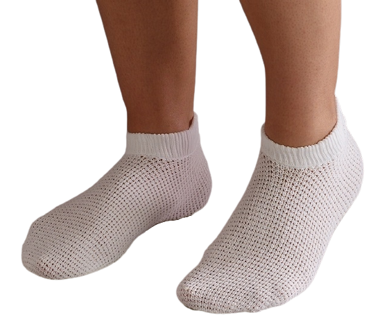 Posey Quick Drying Water Socks 6242| XS, S, M, L, XL, 2XL | Vitality ...