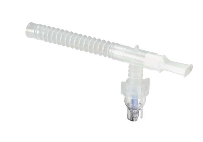 VixOne Nebulizer - Devilbiss 3655D621 (Disposable), 900D610 (Reusable ...