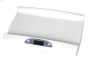 Health-O-Meter 553KL Digital Pediatric Scale | Vitality Medical