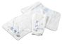 [Ships Free] Covidien Kendall SCD 700 Series DVT Compression Pump