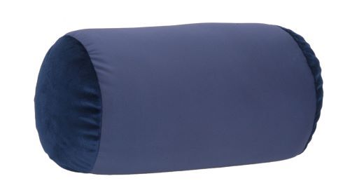 Mooshi Squish Microbead Pillow - Full Body & Neck | Vitality Medical