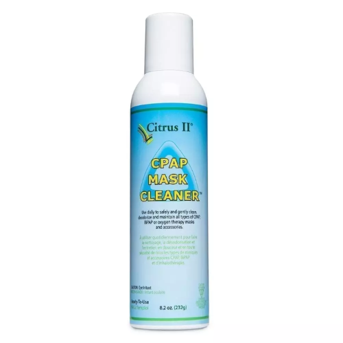 citrus ii cpap mask wipes - Beaumont Products 635871639 | Vitality Medical