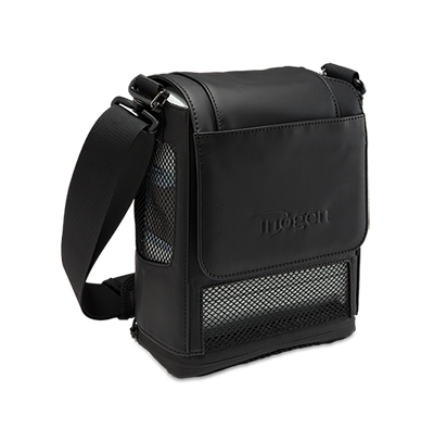 Inogen One G5 Accessories and Replacement Parts | Vitality Medical