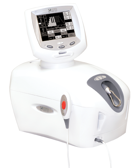 Chattanooga TX Traction Unit - 4759 | Cervical / Lumbar Decompression