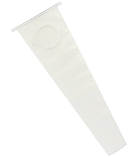 Stoma Irrigation Drain, Ostomy Irrigation Drain, Colostomy Irrigation ...