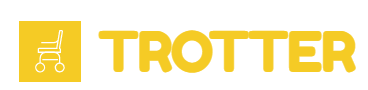 [Ships Free] Drive Trotter Mobility Chair - Pediatric Specialty Stroller