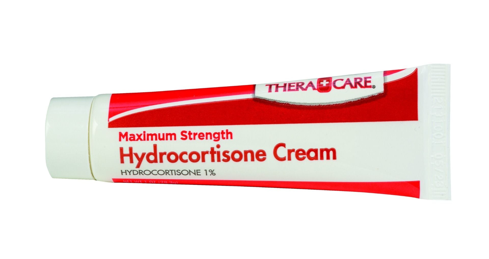 hydrocortisone