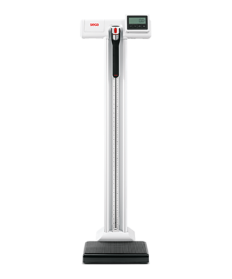 bathroom scale dial type