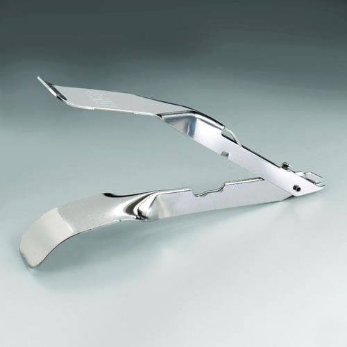 skin staple remover