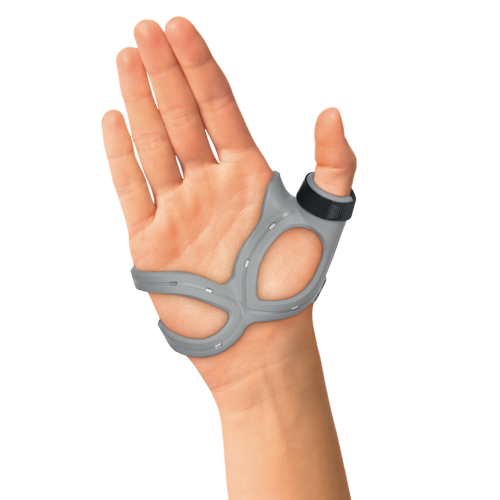 thumb splint savers