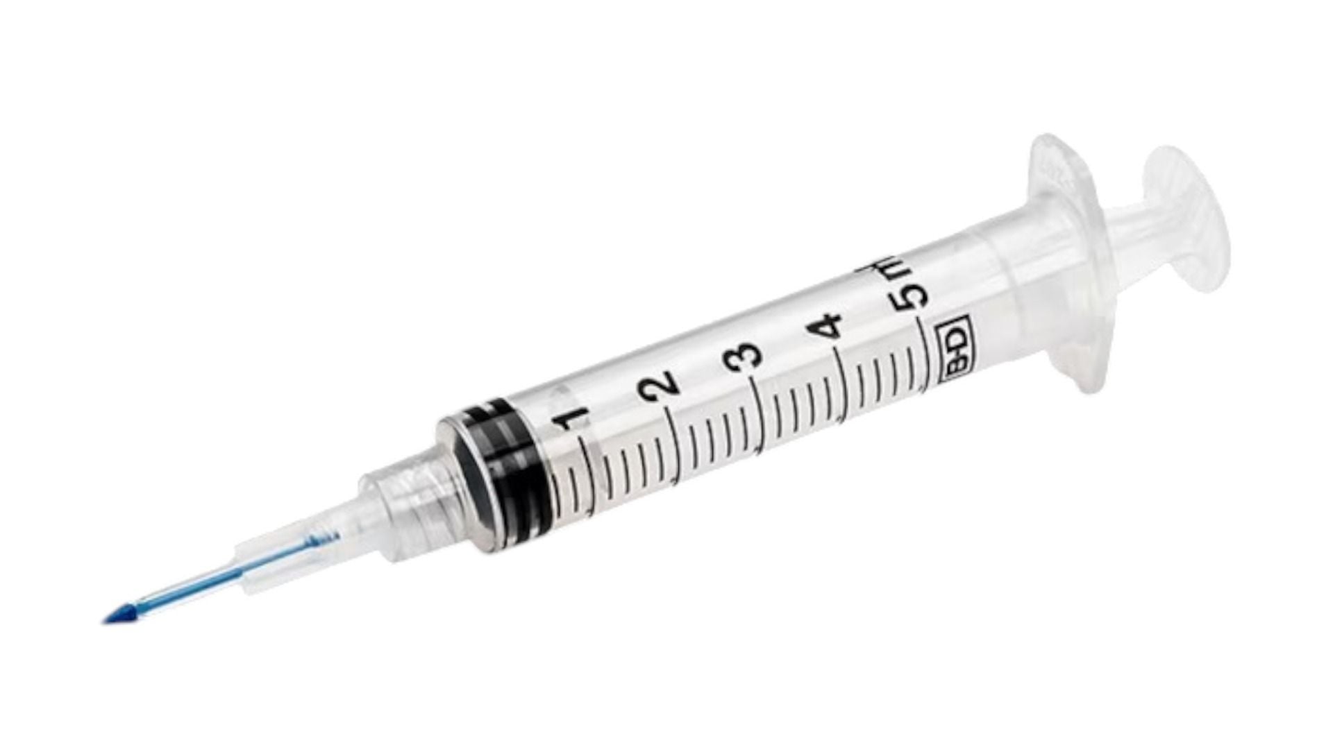 liquid iv needles