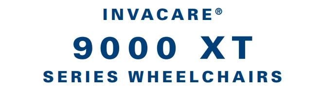 invacare logo