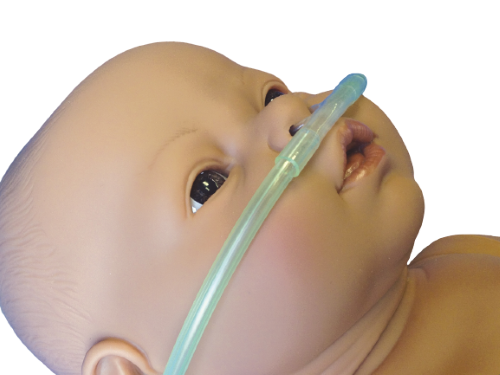 Ram Cannula Nasal Cpap
